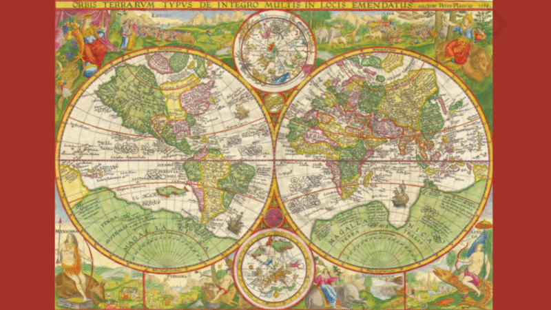 Best NCERT History Notes class 6 UPSC Civil Services - Lrnin